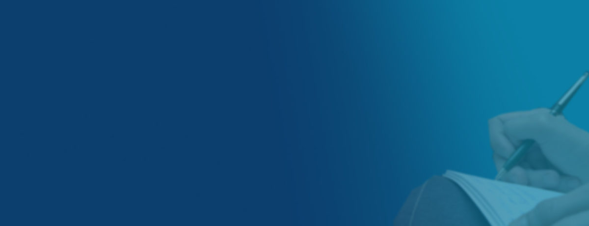 Pro-ACT – Professional Assault Crisis Training