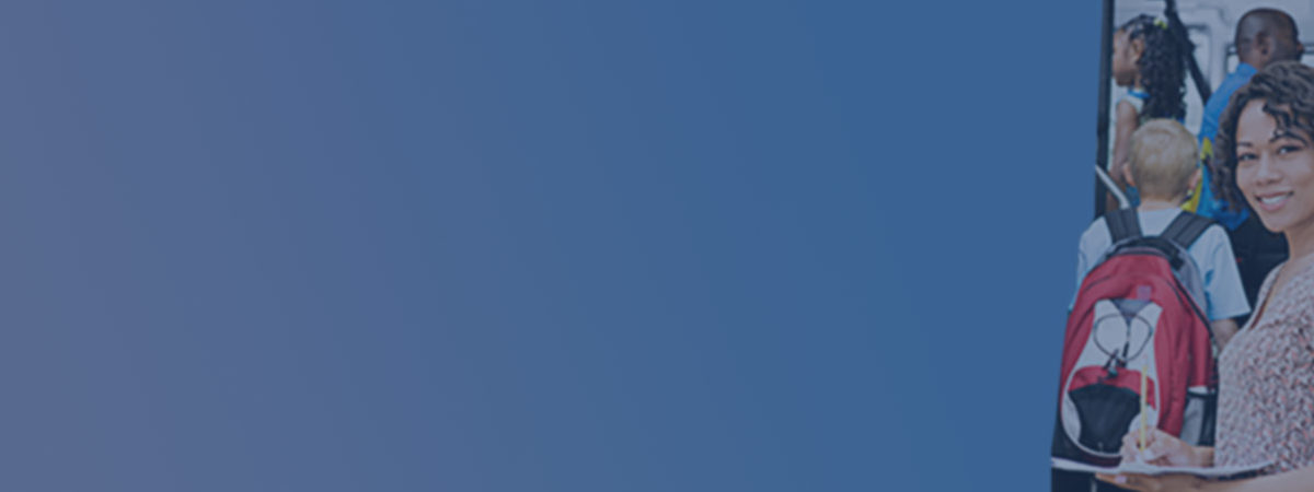 Pro-ACT – Professional Assault Crisis Training